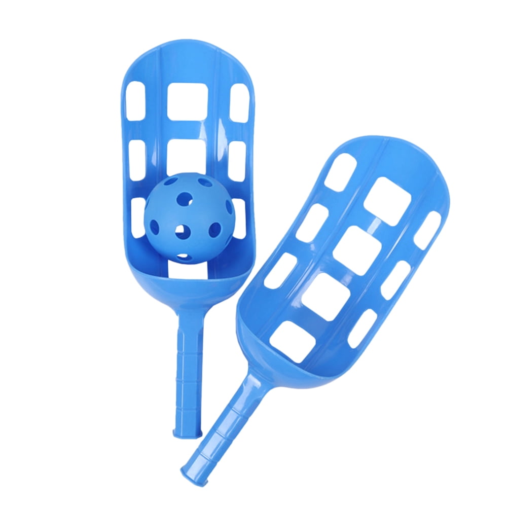 Click here for Kakowely Kid Scoop Ball Game 1 Set Scoop Ball Set... prices