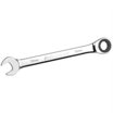 Wilmar Corporation W15P 5-Piece Combination Wrench Set - Walmart.com