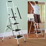 4 Step Ladders - Walmart.com