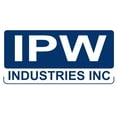 IPW Industries Inc. | 2-Pack DuPont WFPF8002 - Carbon Filter Cartridge ...