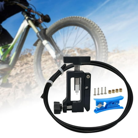 Hydraulic Hose Insert Tool Driver Installation Tool BH90 | Walmart Canada