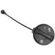 ACDelco GM Original Equipment Fuel Tank Cap GT261 - Walmart.com