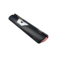 Contour Design RM-Red+-WL Rollermouse Red Plus Wireless - Walmart.com