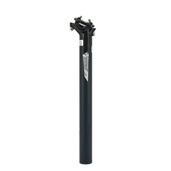 Bicycle Seat Post Extender
