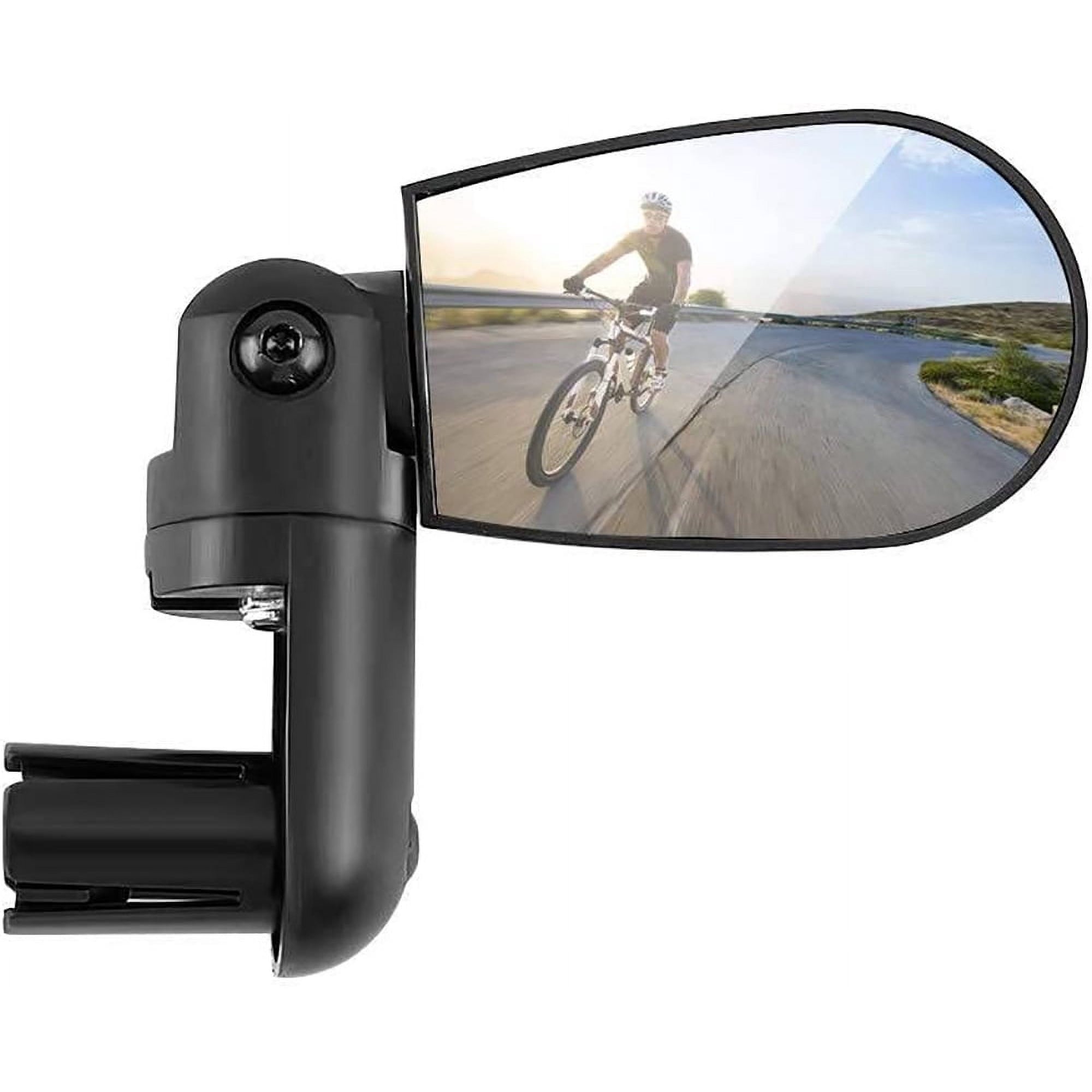 Click here for Jinsinto Bike Handlebar Mirrors  Bike Mirrors prices