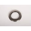 ACDelco 8680389 Automatic Transmission Pressure Control Solenoid Filter ...