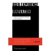 Universal UX Design: Building Multicultural User Experience, (Paperback ...