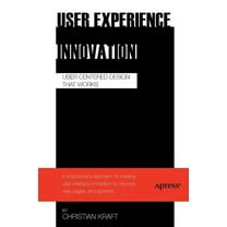 Universal UX Design: Building Multicultural User Experience, (Paperback ...