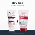 Eucerin Baby Eczema Relief Body Cream, 5 oz Tube HSA/FSA Eligible ...