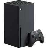 Restored Microsoft Xbox Series Gaming Console X 1TB SSD, (Refurbished ...