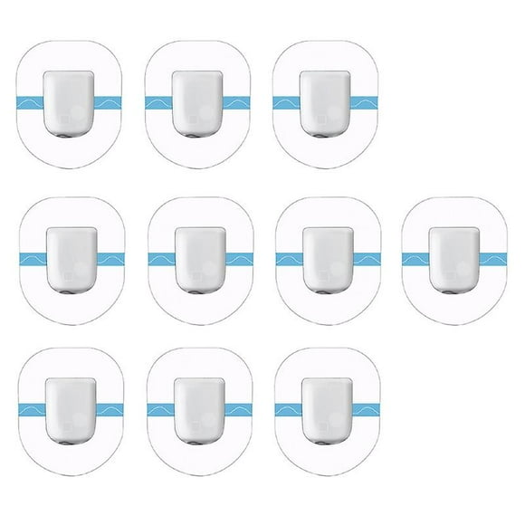 Blood Sugar Monitor | Walmart Canada