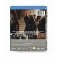 All Her Fault Season 1 Complete DVD Set with Episodes 1 to 8 Collection ...