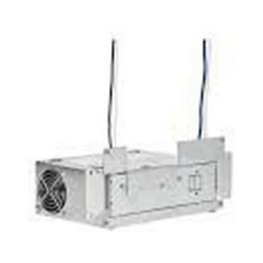 Parallax Power 55RU RU Series 55 Amp Converter/Charger Replacement Unit ...