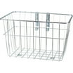 Wald 135 Grocery Front Basket - Walmart.com