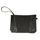 Mobile Edge 16 Inch ScanFast Onyx Briefcase - Black - Walmart.com