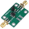 Tlv3501 High Speed Comparator Frequency Meter Front Shaping Module P
