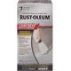 Rust-Oleum 215173 301012 Concrete Patch, 24 Oz - Walmart.com