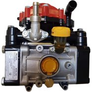 Shellback 1/8 HP Water Drain Laundry Tray Pump with Quick Mount Fitting ...