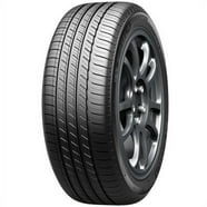 1 245/70R19.5/16 Michelin Agilis HD Z 136N tire - Walmart.com