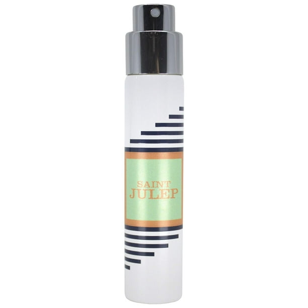 Perfume Imaginary Authors Saint Julep, 14 ml, unisex | Bodega Aurrera ...