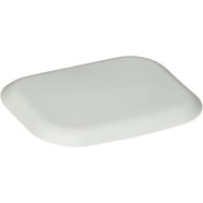 Genuine Frigidaire 5304487153 Dehumidifier Water Bucket - Walmart.com