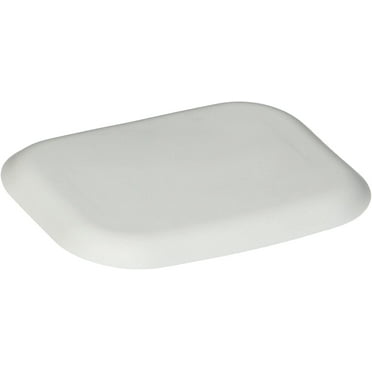 Genuine Frigidaire 5304487153 Dehumidifier Water Bucket - Walmart.com