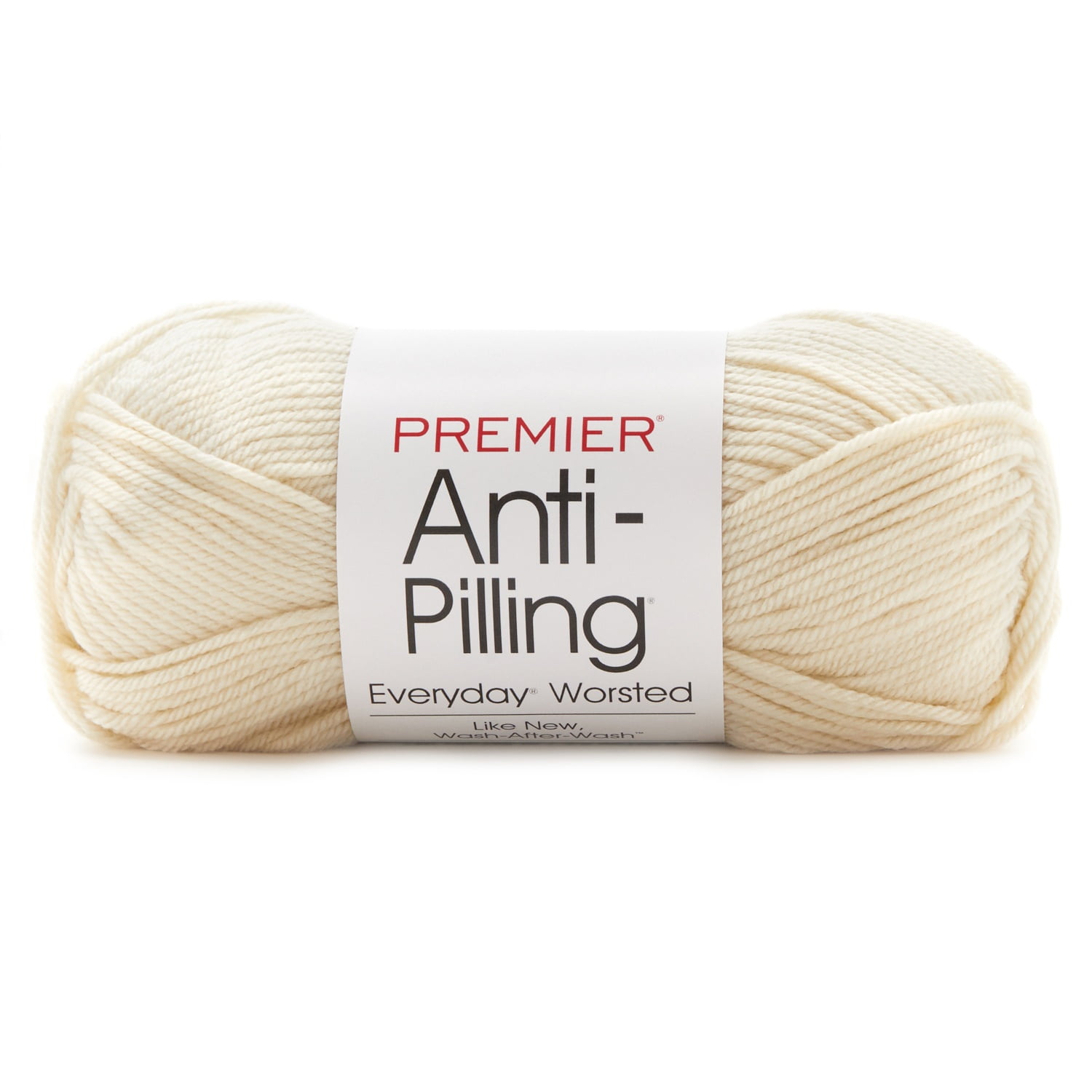 Click here for Premier Yarns Premier Anti-Pilling Everyday Worste... prices