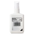Equate Extra Strength Anti-itch Pump Spray for Skin Irritation, 2.5oz ...