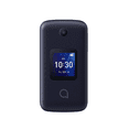 Alcatel Go Flip 4 4056 for Seniors - T-Mobile 4G LTE, Big Buttons ...