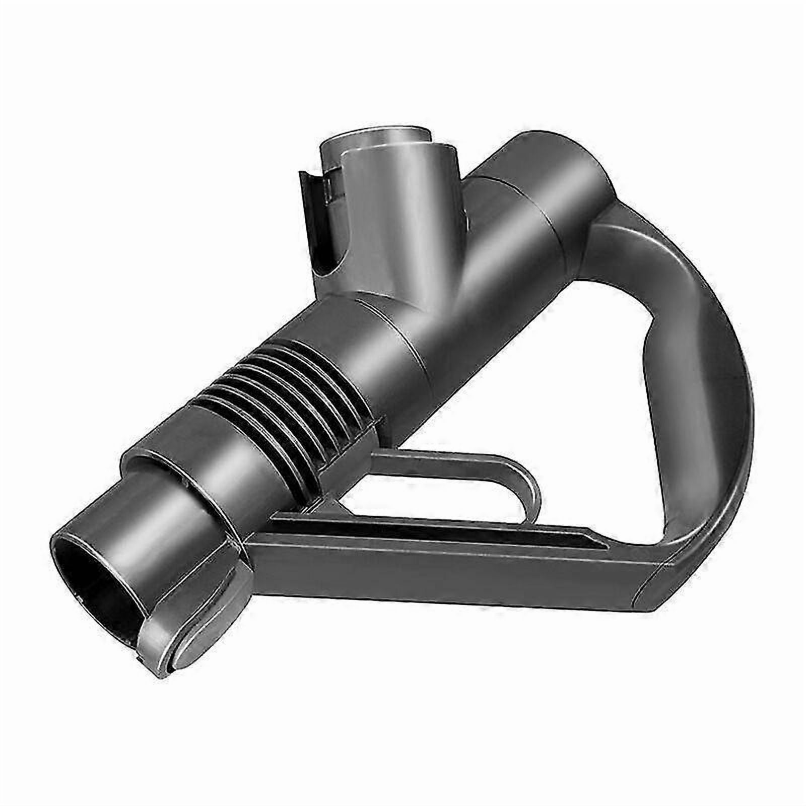 Compatible Handle For Dyson Dc19 Dc23 Dc26 Dc29 Dc32 Dc36 Dc37 Crday ...