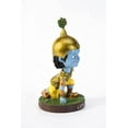 Little Krishna Bobblehead | Lord Krishna Miniature | Handmade - Walmart.com