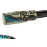 16" Girl's Monster High Bike - Walmart.com