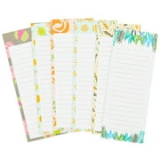 Notepads - Walmart.com