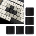 Tibvox PBT Backlit Low Profile Keycap for G915/G813/G815/G913 TKL ...