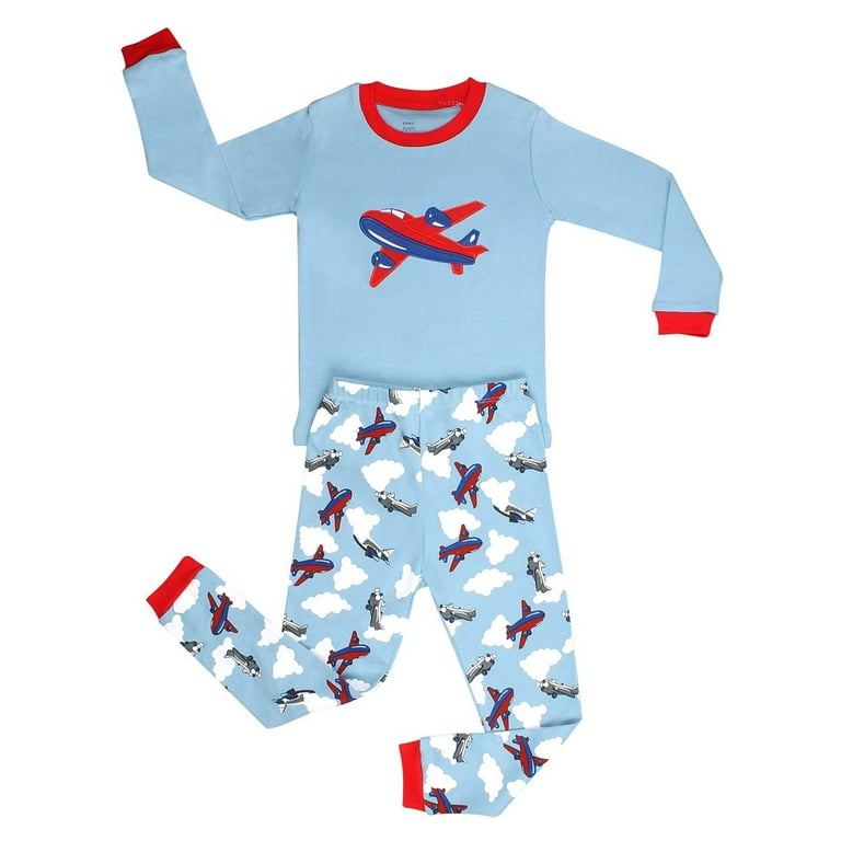 Airplane Pajamas For Adults | ppgbbe.intranet.biologia.ufrj.br