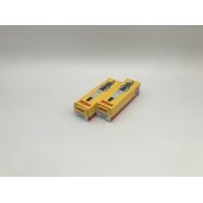 694385 Briggs & Stratton Spark Plug - Walmart.com