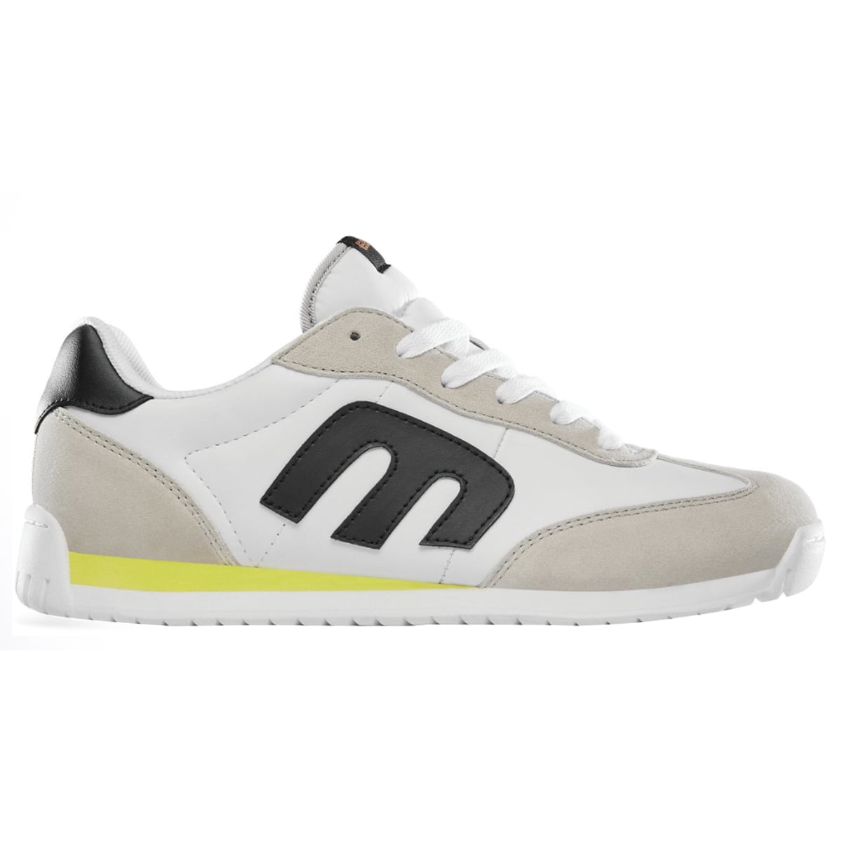 Etnies Men's Lo-Cut CB Shoes - Walmart.com