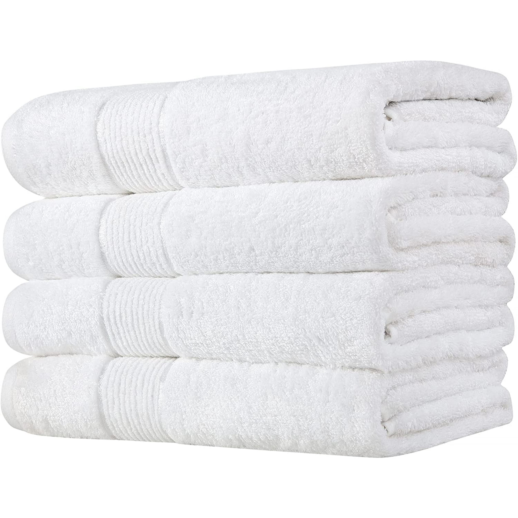 Click here for Prime Collections Premium Bamboo Cotton 600 Gsm Lu... prices