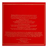Elizabeth Arden Red Door Perfumed Body Dusting Powder 2.6 oz - Walmart.com