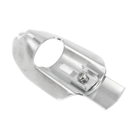 Jigsaw Coping Foot,Coping Foot Universal Steel Coping Foot Coping Foot ...