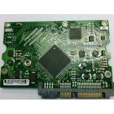 CRU-DataPort 8270-6409-8500 DP27 SATA Frame and Carrier - Walmart.com