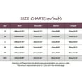 Siaonvr Men Blouse Tops Mens 3d Digital Print Short Sleeve Fashion