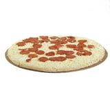 Big Daddys Primo Pizza Pepperoni -- 9 per case. - Walmart.com