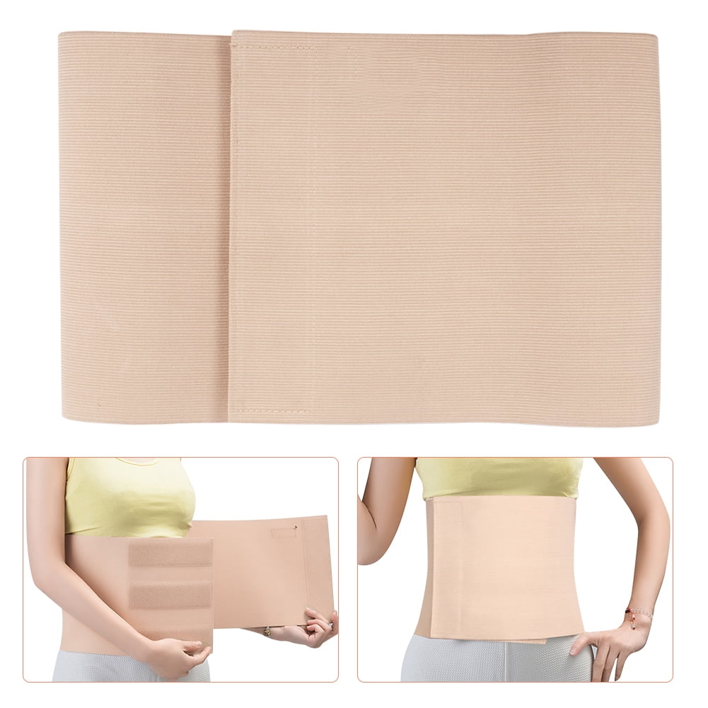 Click here for Estink Lumbar Support Belt  Support Belt Back Supp... prices