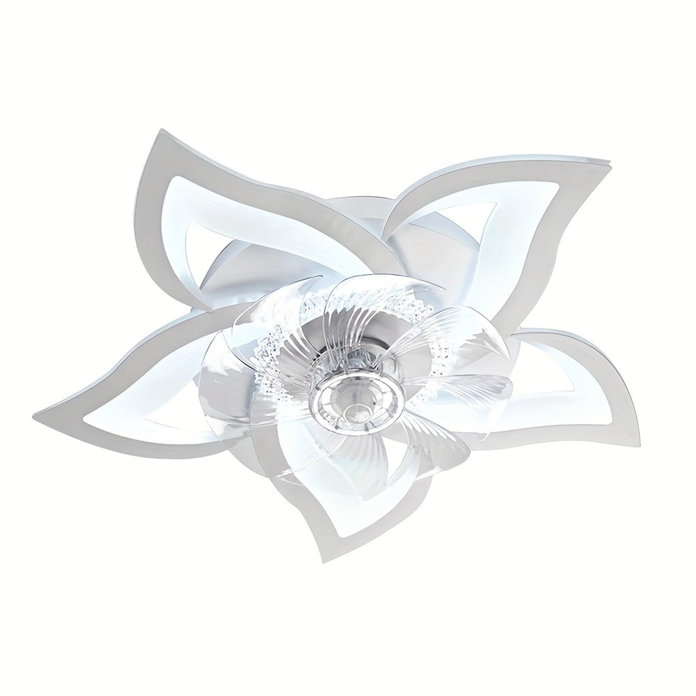 Click here for Grm Ceiling Fan With Light - Modern Ceiling Fan Wi... prices