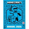 Minecraft: Guide Collection 4-Book Boxed Set (Updated): Survival ...