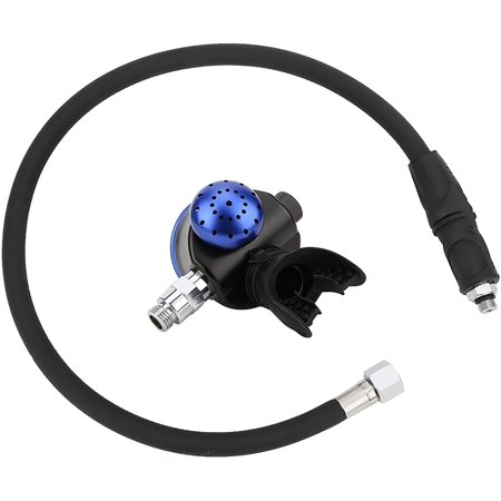 Snorkeling Valve Sturdy Diving Equipment | Walmart Canada