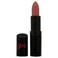 Coty Rimmel London Lasting Finish Matte Lipstick by Kate, Dusty Rose, 0 ...