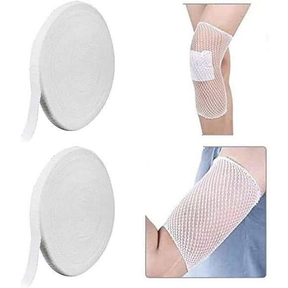 Gauze Bandage Wraps & Rolls | Walmart Canada