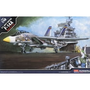 Academy 12586 US Navy PBM-5A Mariner 1/72 Scale Plastic Model Kit ...